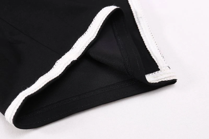Perfect replica Christian Dior Short Pants