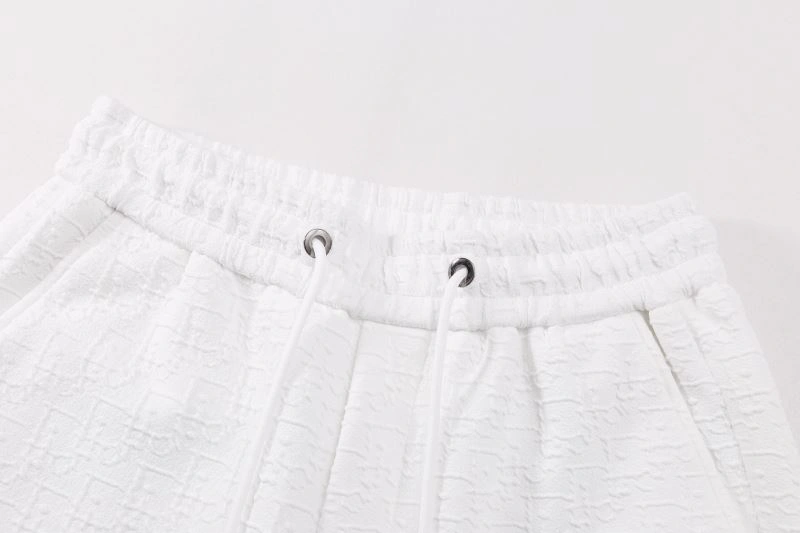 Legit Christian Dior Short Pants