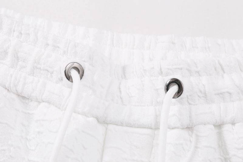 Legit Christian Dior Short Pants