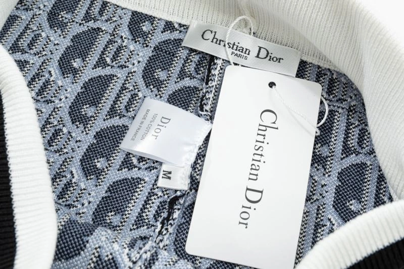 Brand-original Christian Dior Short Pants