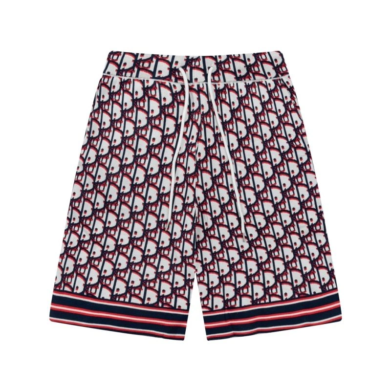 Christian Dior Short Pants