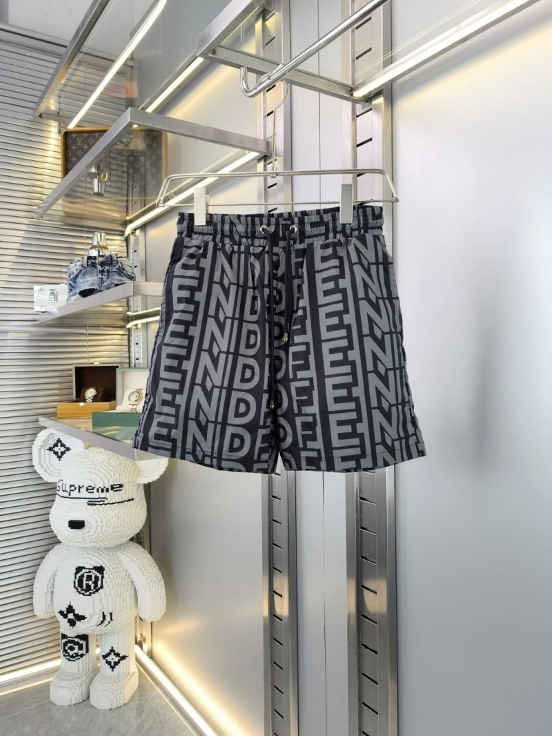Christian Dior Short Pants