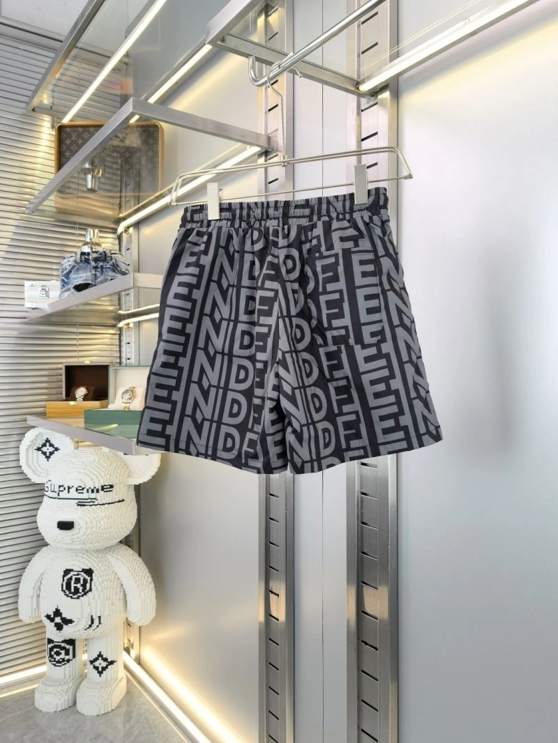 Legit Christian Dior Short Pants