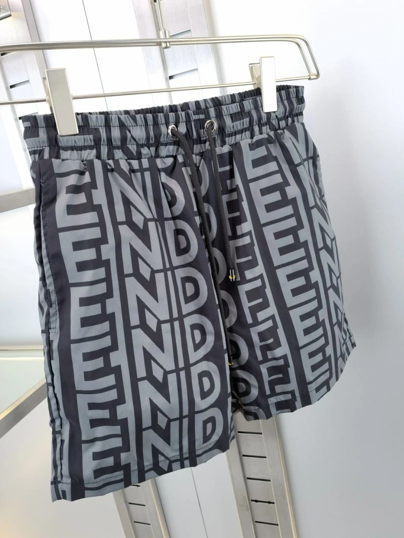 Legit Christian Dior Short Pants