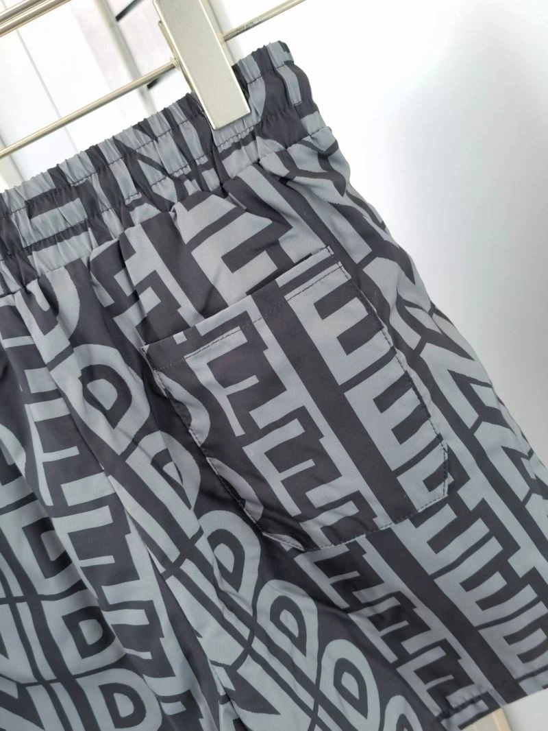 Legit Christian Dior Short Pants