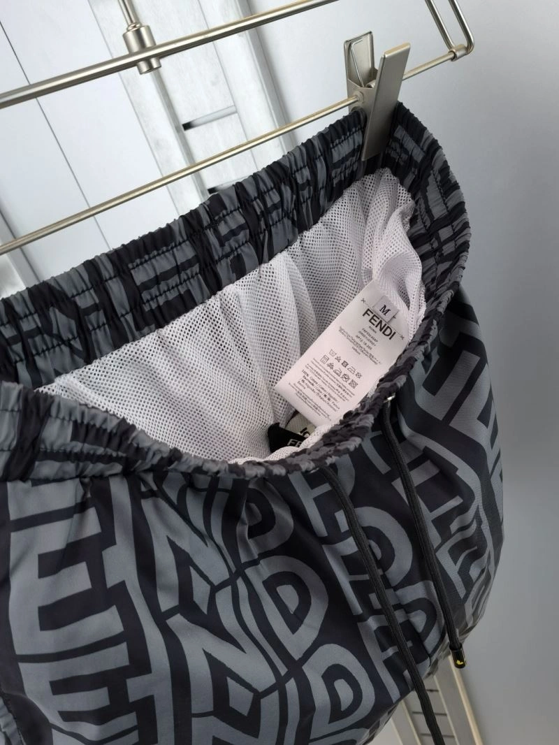 Legit Christian Dior Short Pants