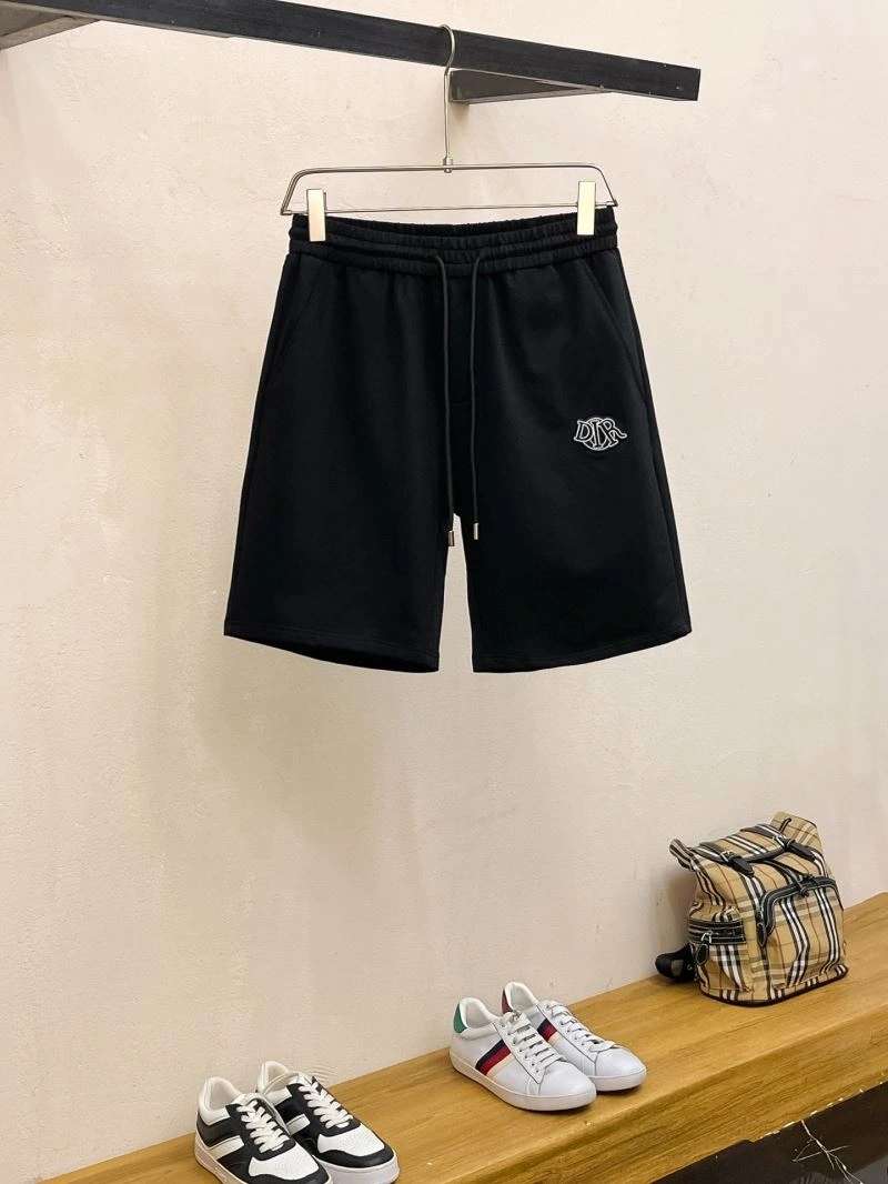 Christian Dior Short Pants