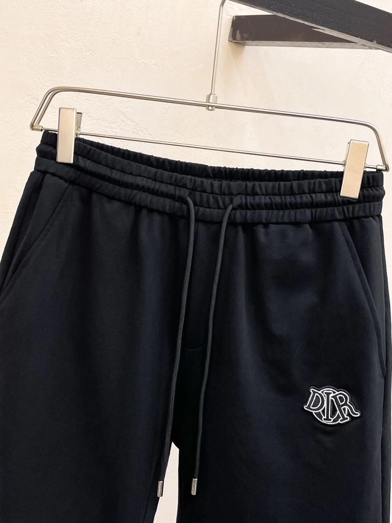 Inexpensive Christian Dior Short Pants