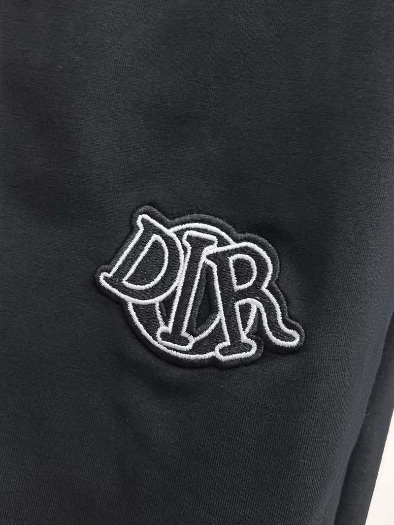 Inexpensive Christian Dior Short Pants