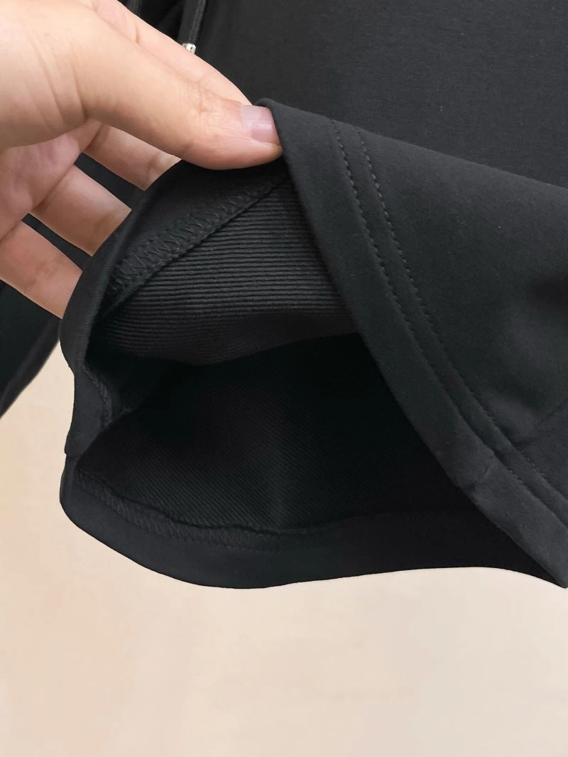 Inexpensive Christian Dior Short Pants