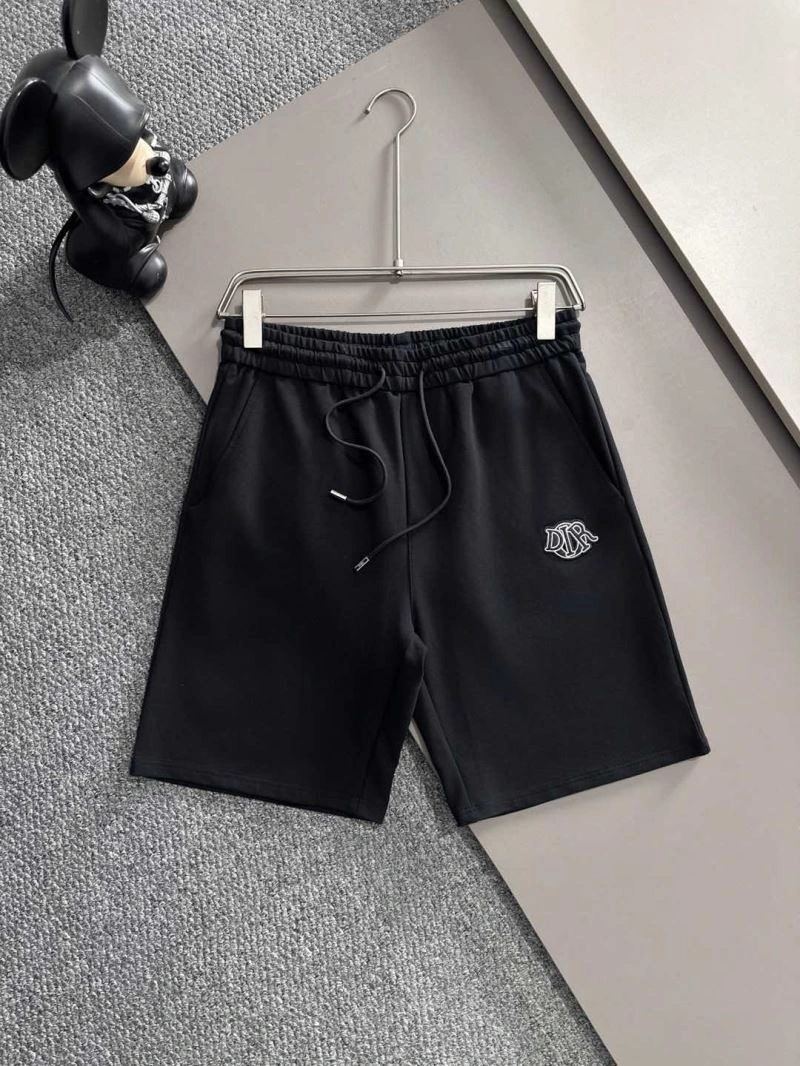 Christian Dior Short Pants