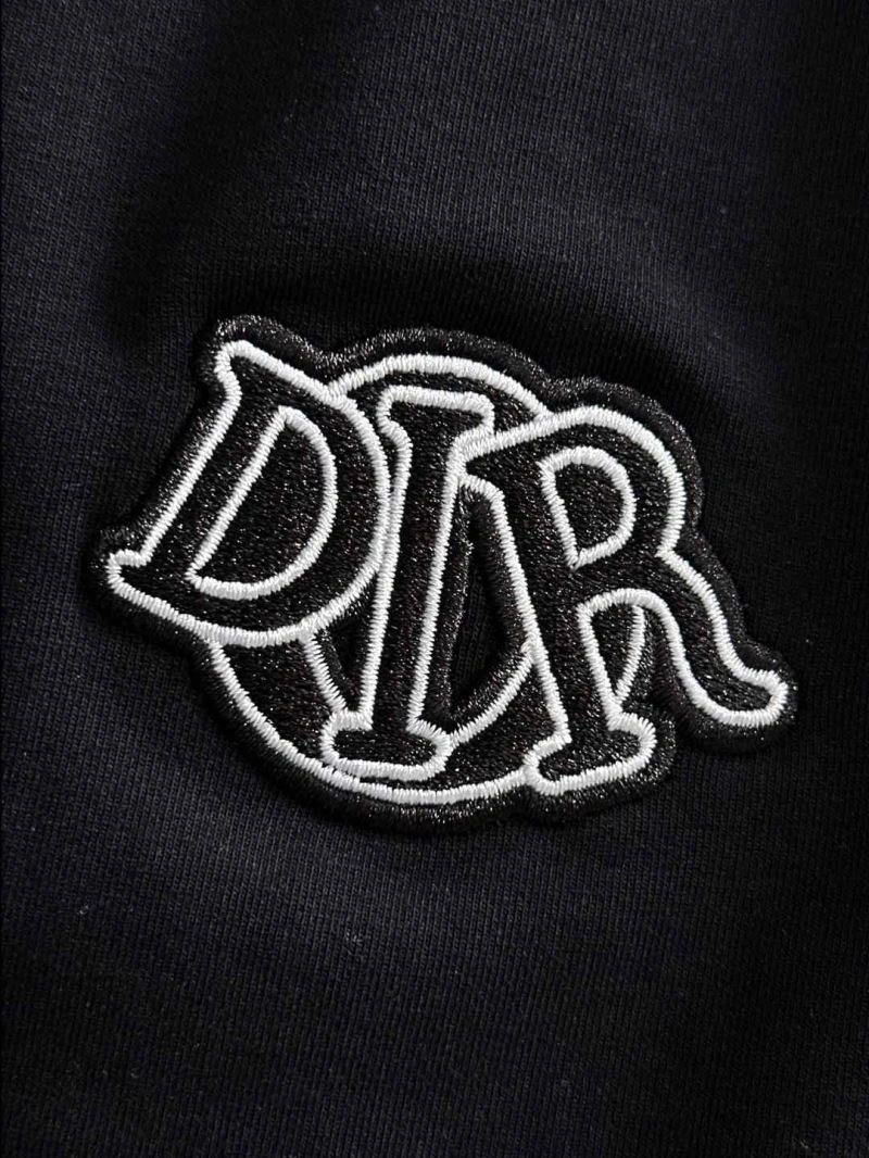 1:1 copy Christian Dior Short Pants