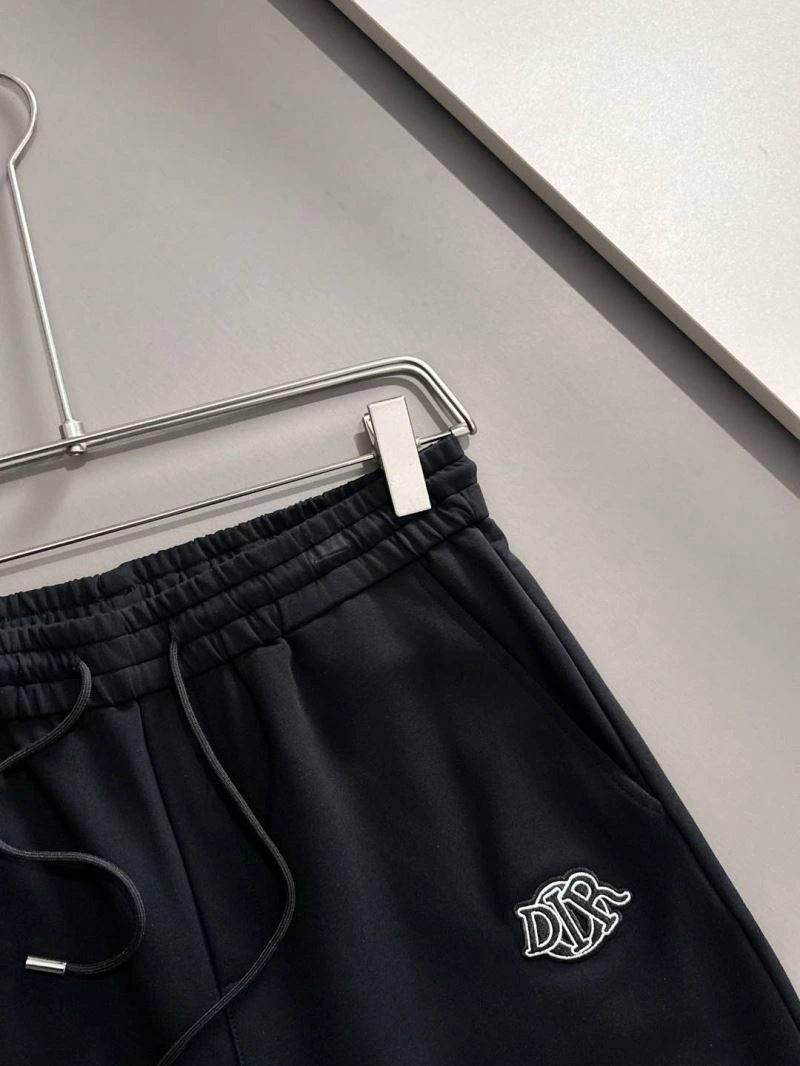 1:1 copy Christian Dior Short Pants