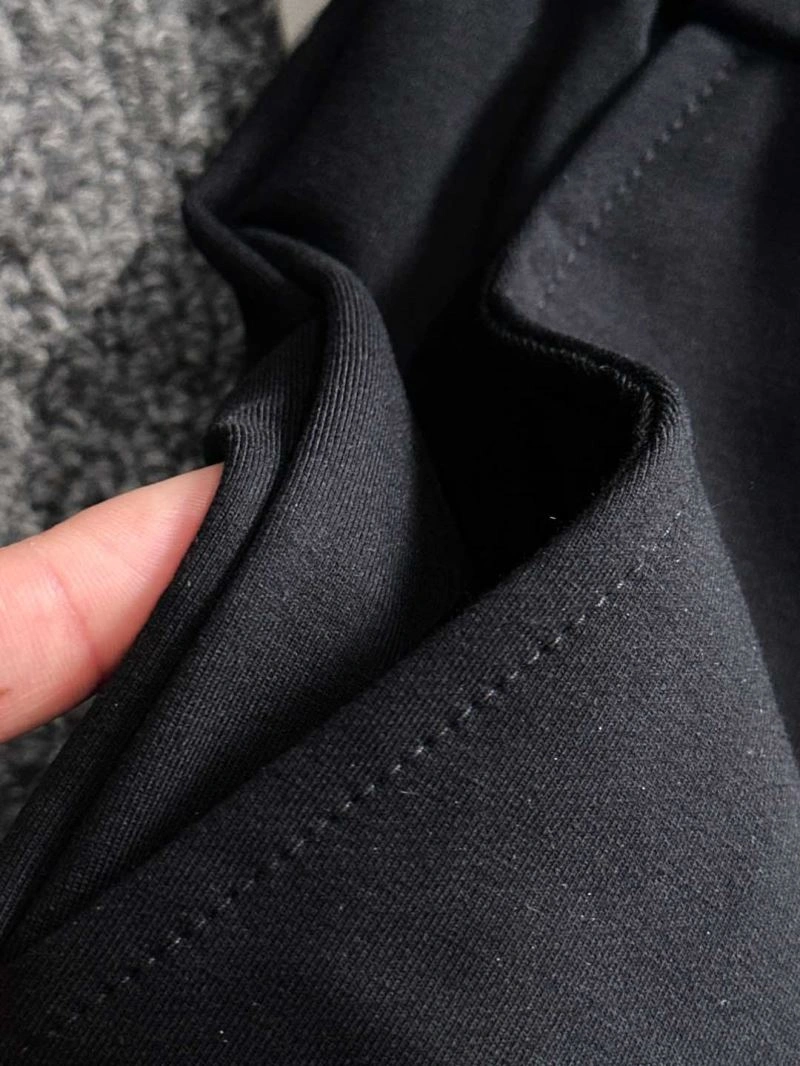 1:1 copy Christian Dior Short Pants