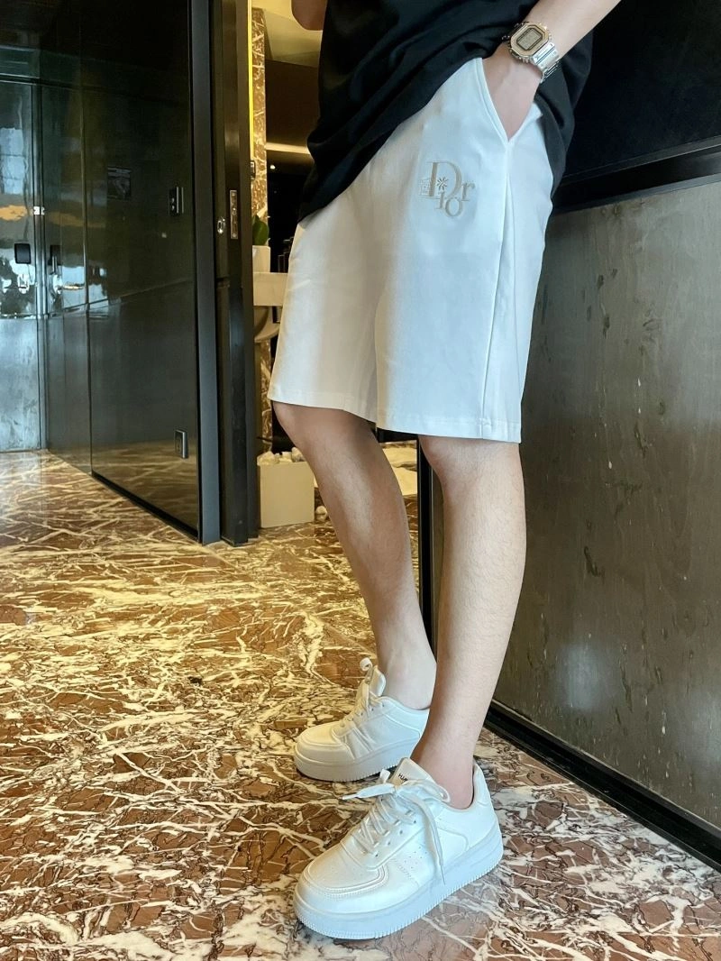 Exact replica Christian Dior Short Pants