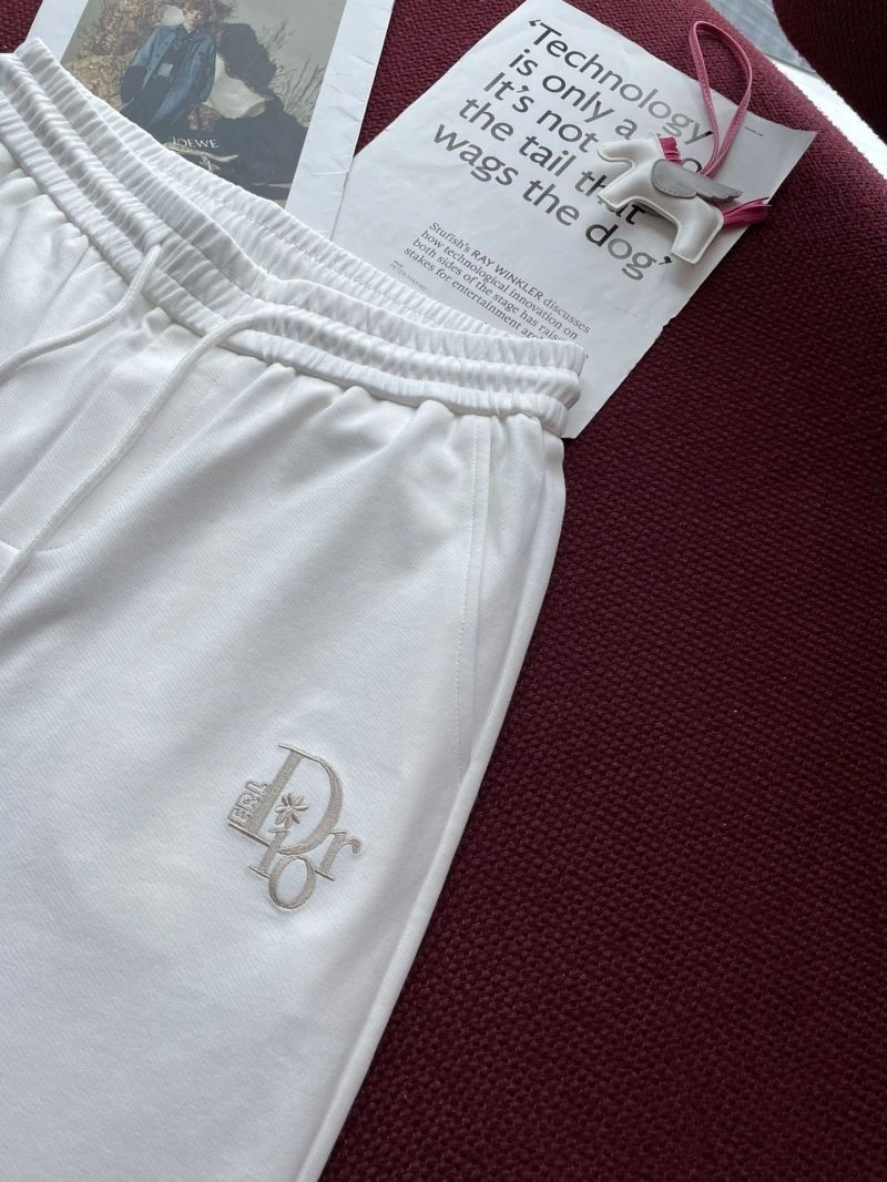Exact replica Christian Dior Short Pants