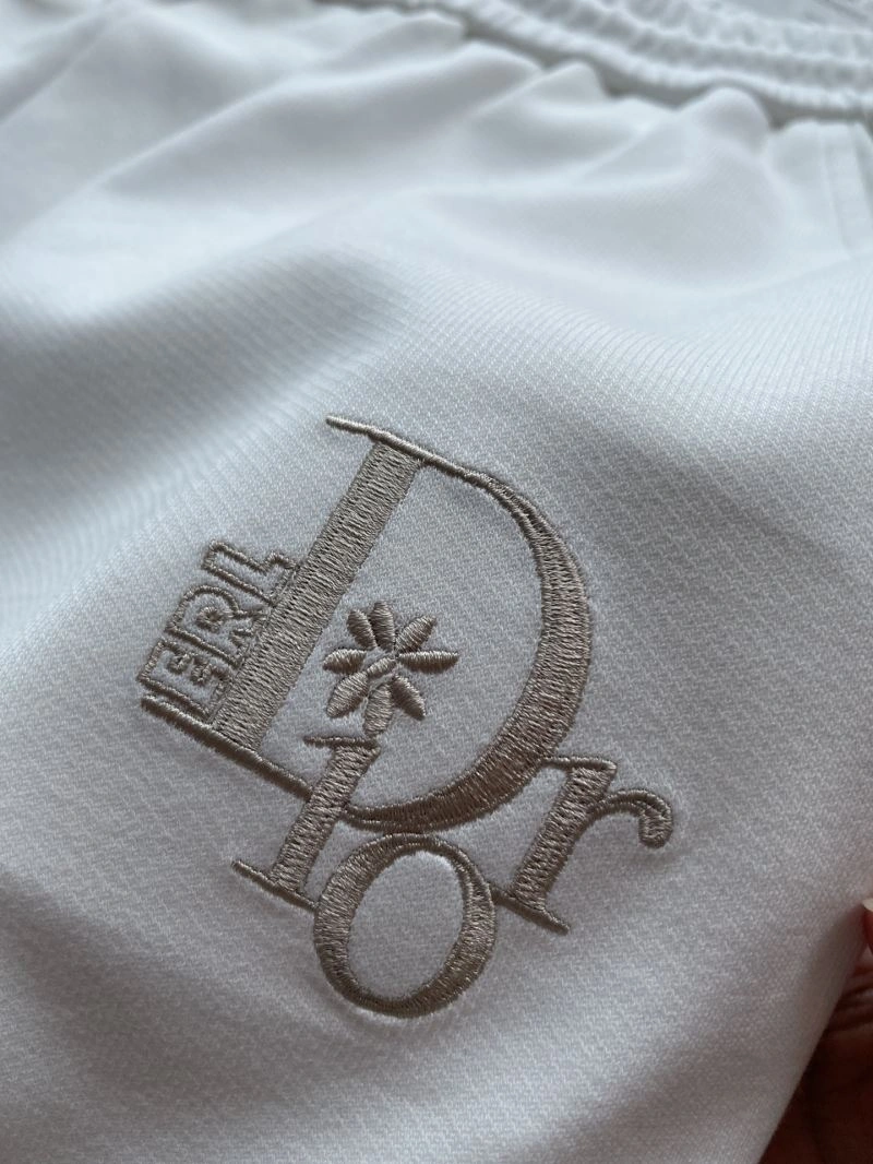 Exact replica Christian Dior Short Pants