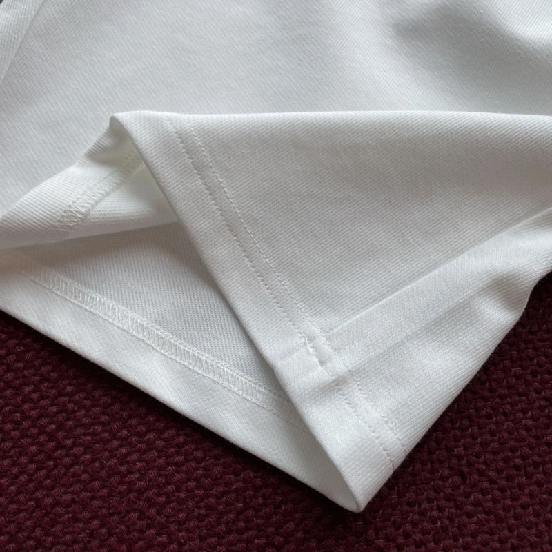 Exact replica Christian Dior Short Pants