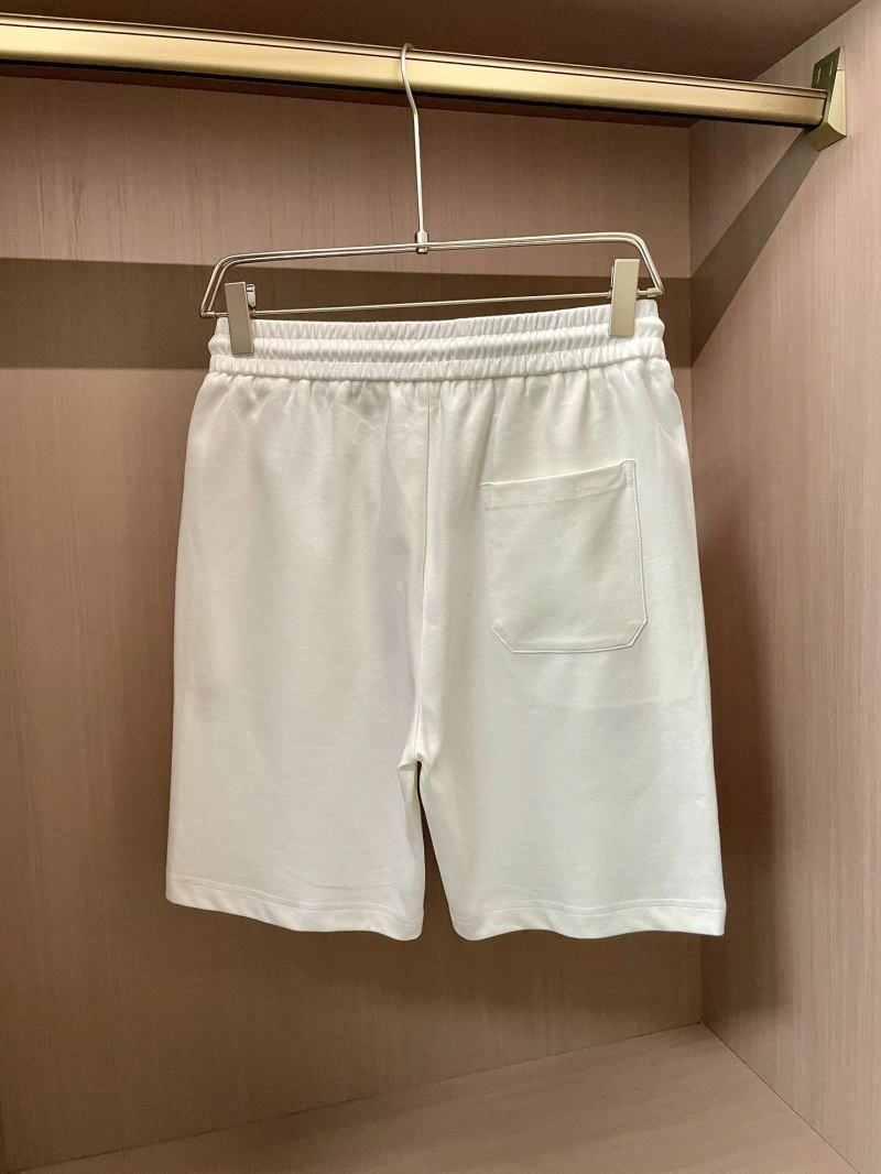 Precise copy Christian Dior Short Pants