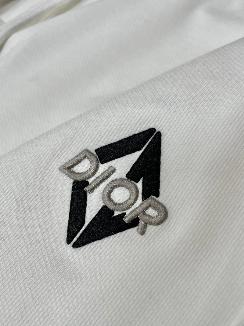 Precise copy Christian Dior Short Pants