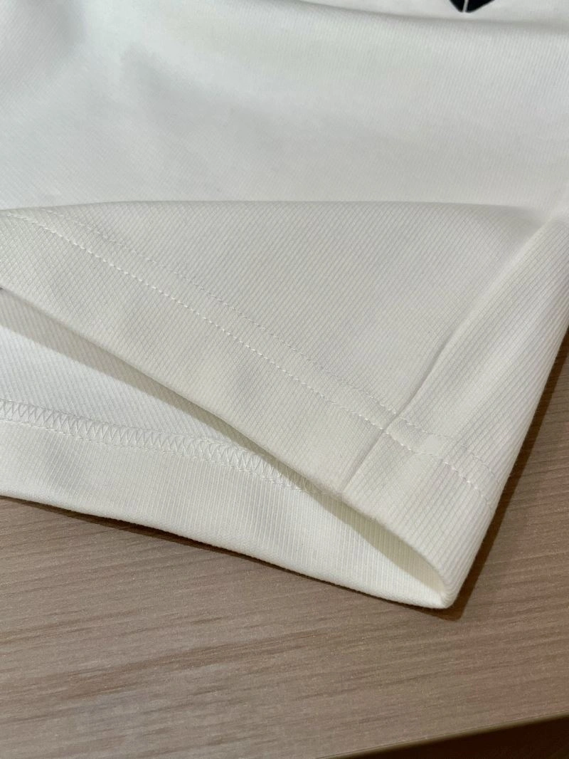 Precise copy Christian Dior Short Pants