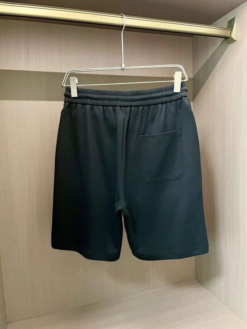 Precise copy Christian Dior Short Pants