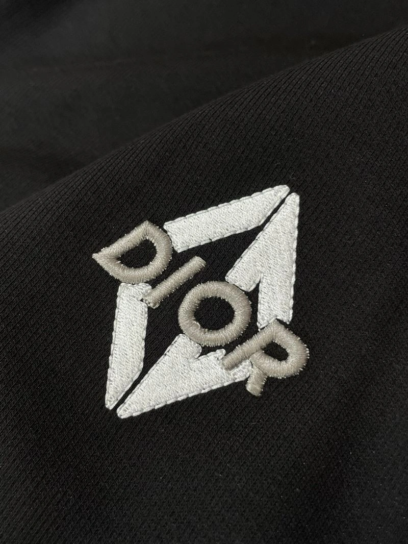 Precise copy Christian Dior Short Pants