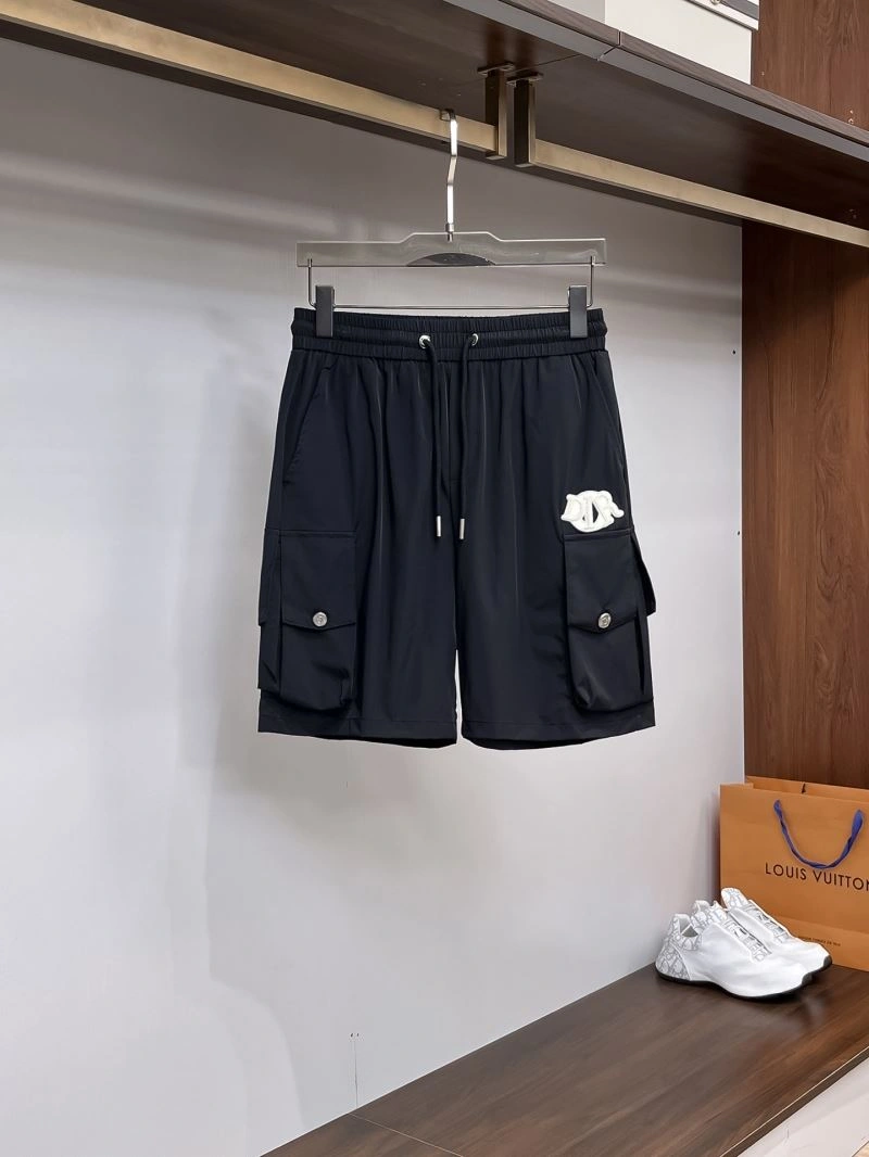 Christian Dior Short Pants