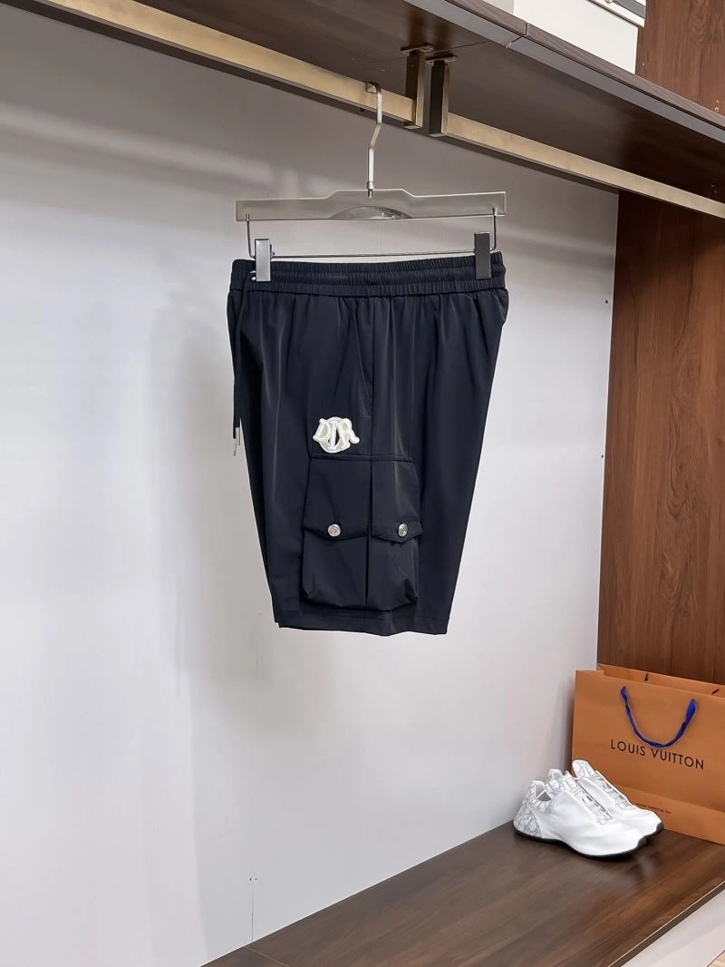 High fidelity Christian Dior Short Pants