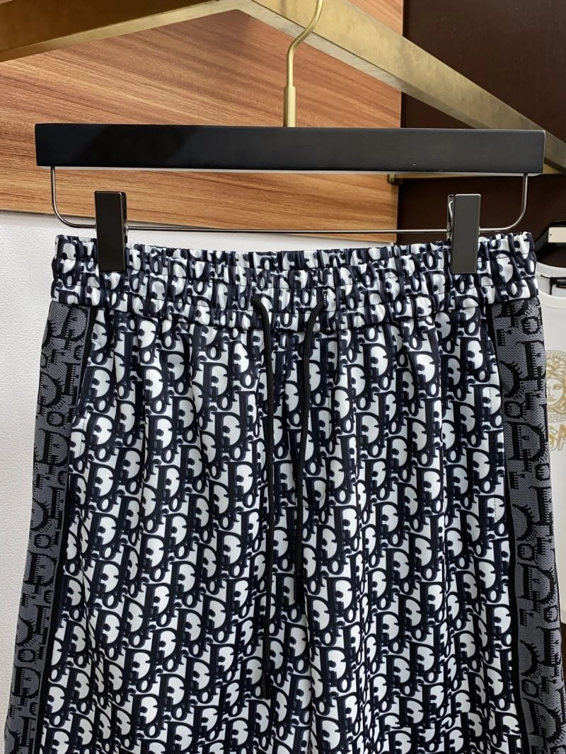 Reasonably priced Christian Dior Short Pants
