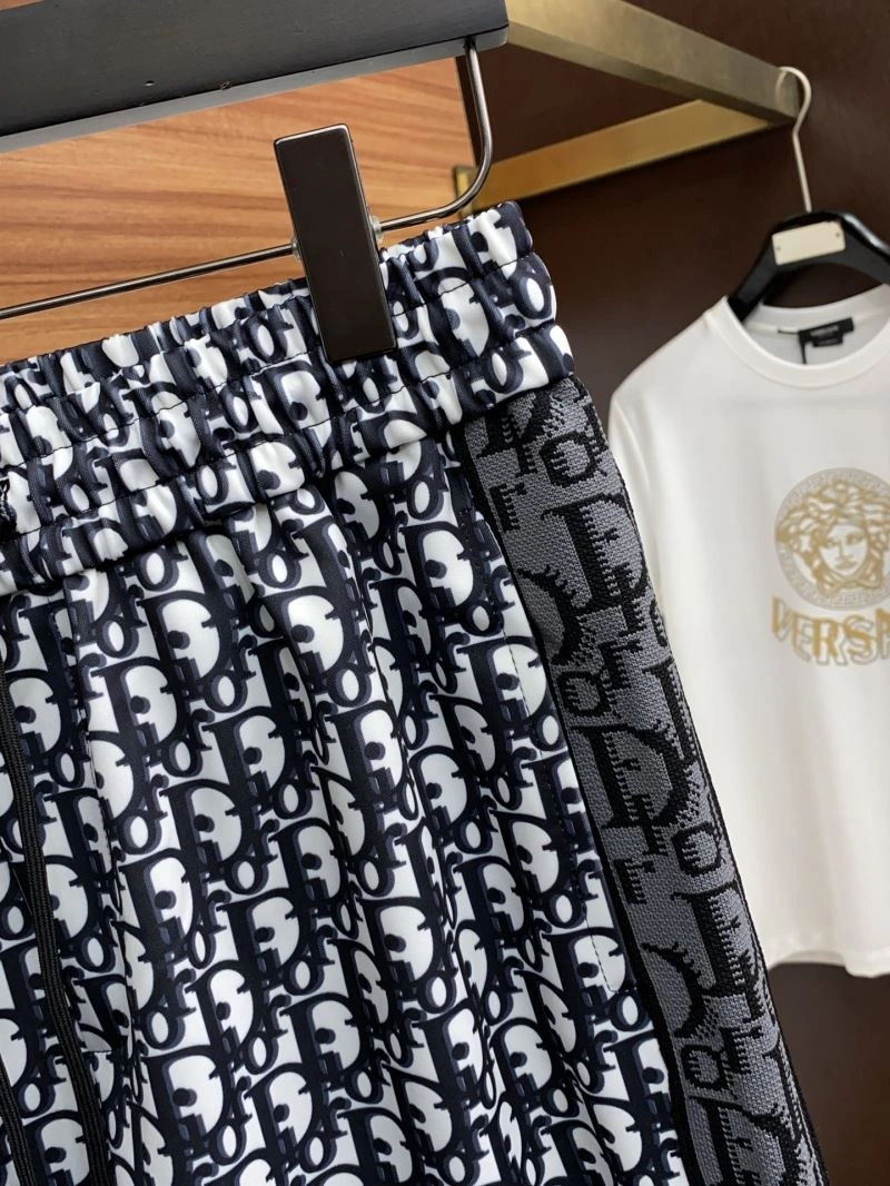 Reasonably priced Christian Dior Short Pants