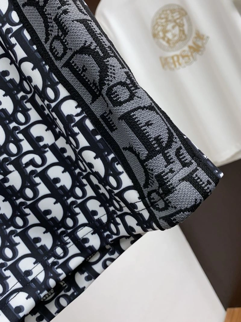 Reasonably priced Christian Dior Short Pants