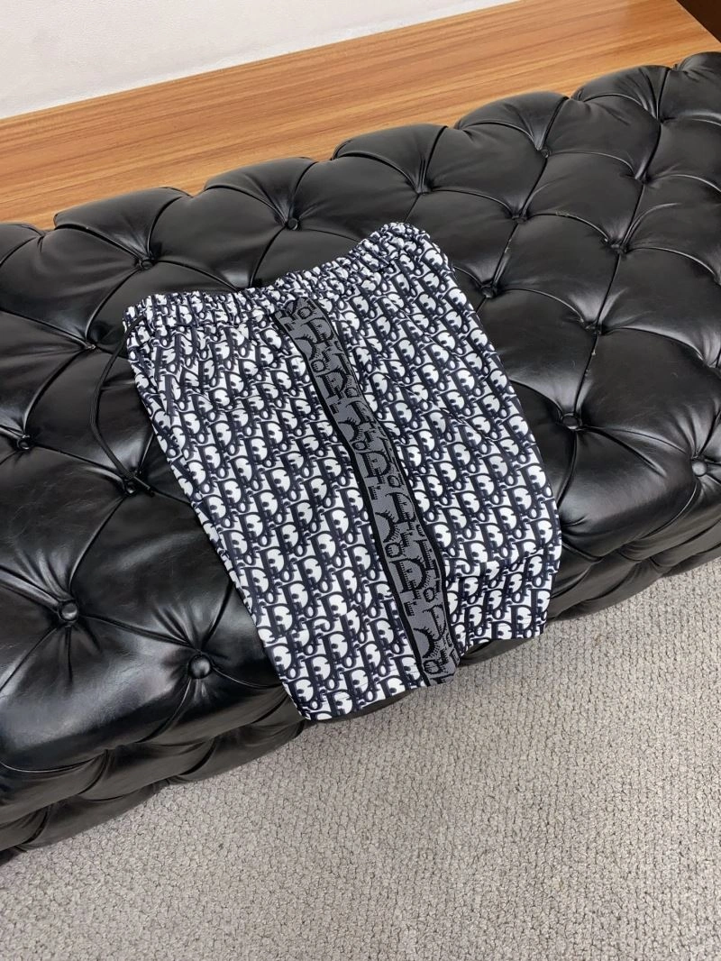 Reasonably priced Christian Dior Short Pants