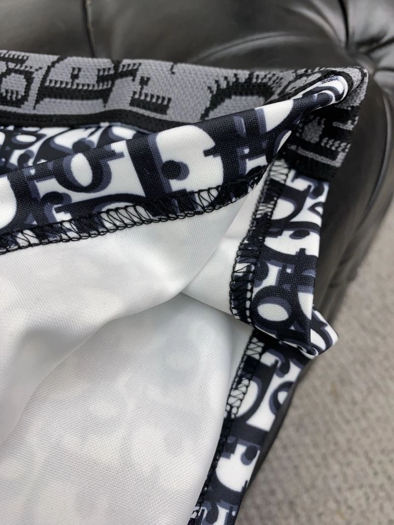 Reasonably priced Christian Dior Short Pants