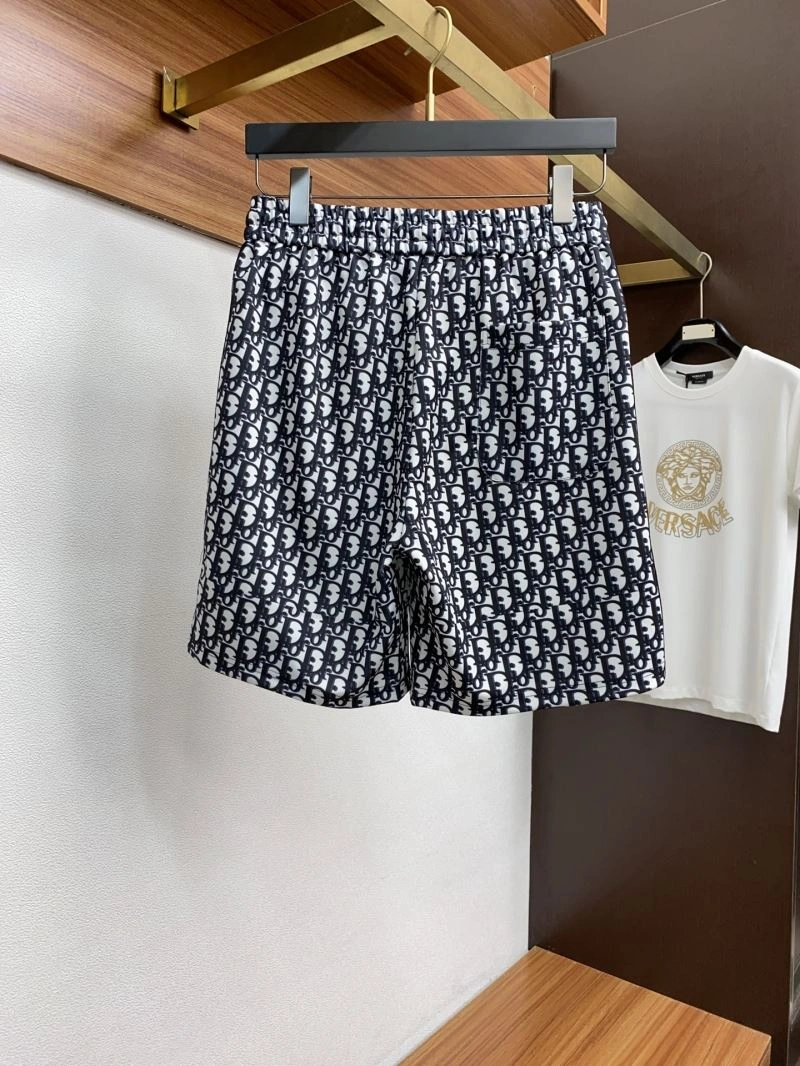 Reasonably priced Christian Dior Short Pants
