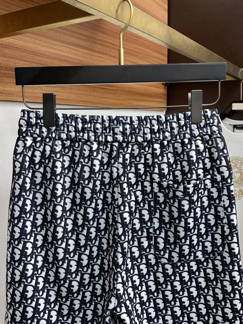 Reasonably priced Christian Dior Short Pants