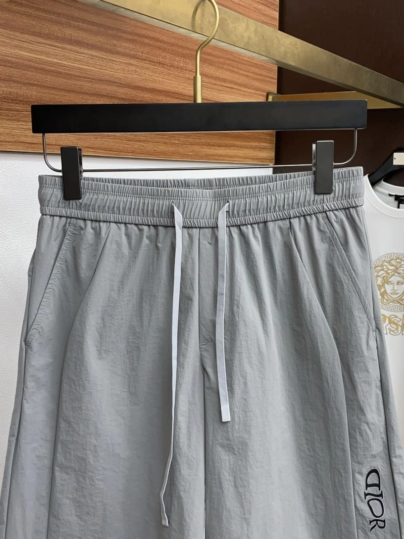 Reasonably priced Christian Dior Short Pants