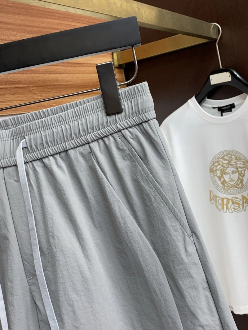 Reasonably priced Christian Dior Short Pants
