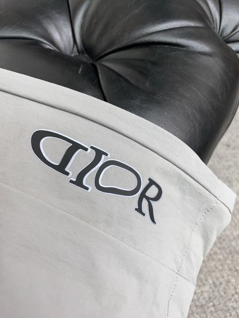 Reasonably priced Christian Dior Short Pants