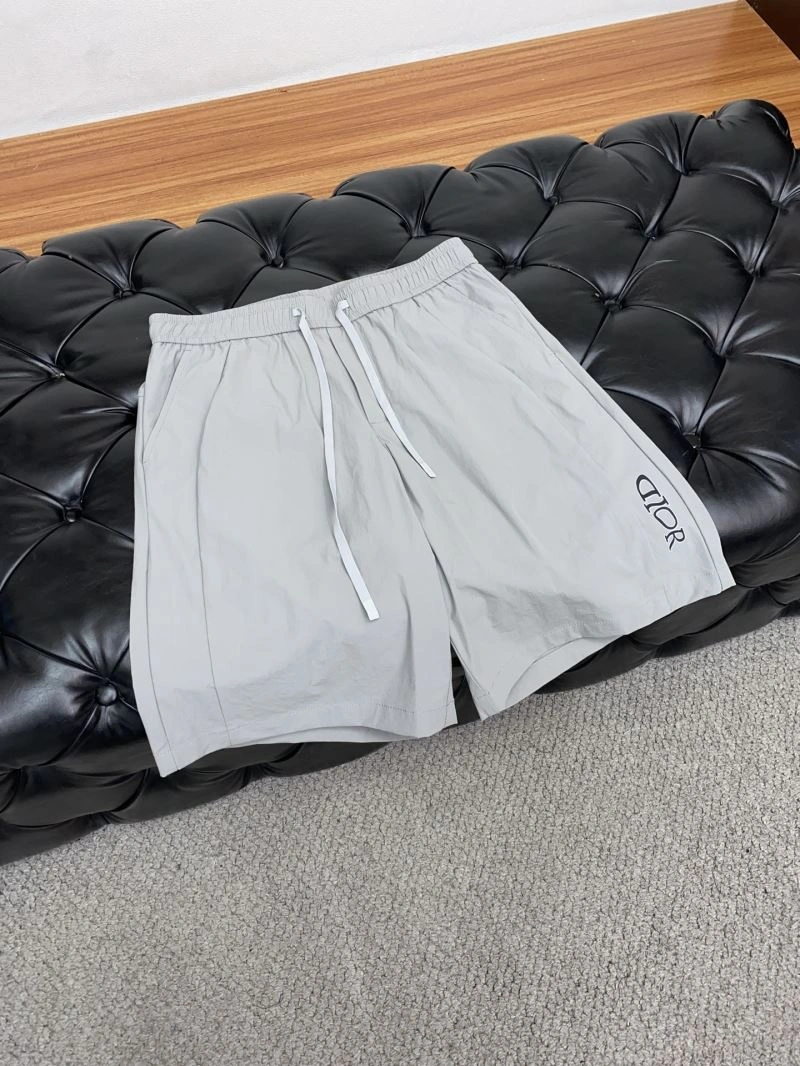 Reasonably priced Christian Dior Short Pants