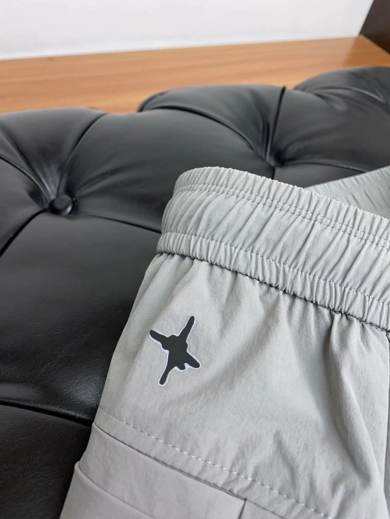 Reasonably priced Christian Dior Short Pants