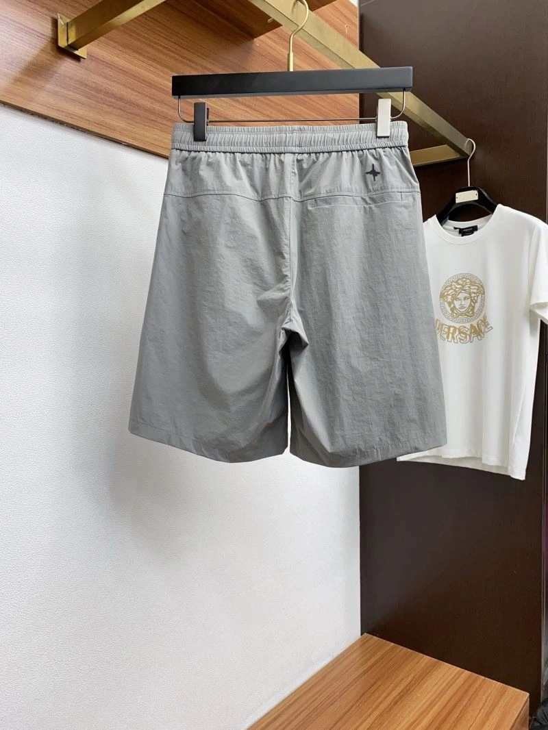 Reasonably priced Christian Dior Short Pants