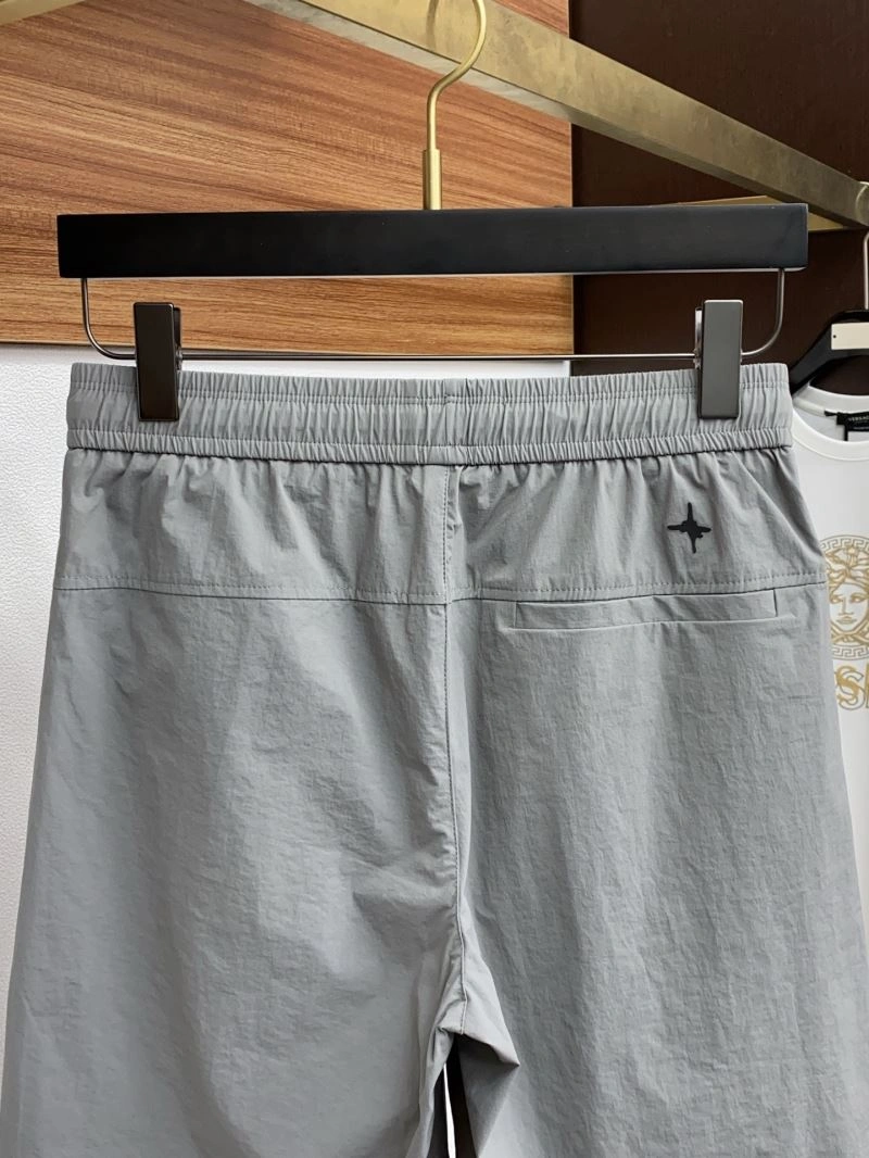 Reasonably priced Christian Dior Short Pants