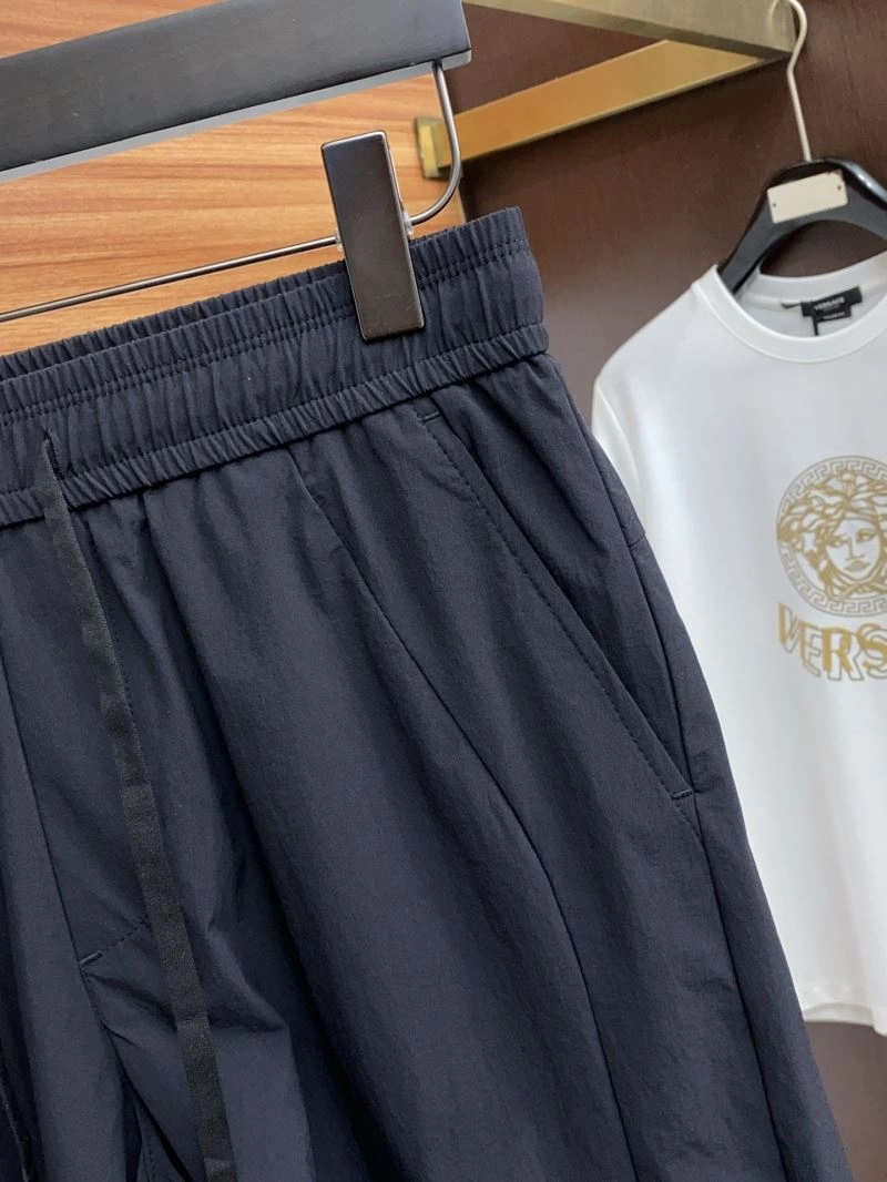 Top match Christian Dior Short Pants