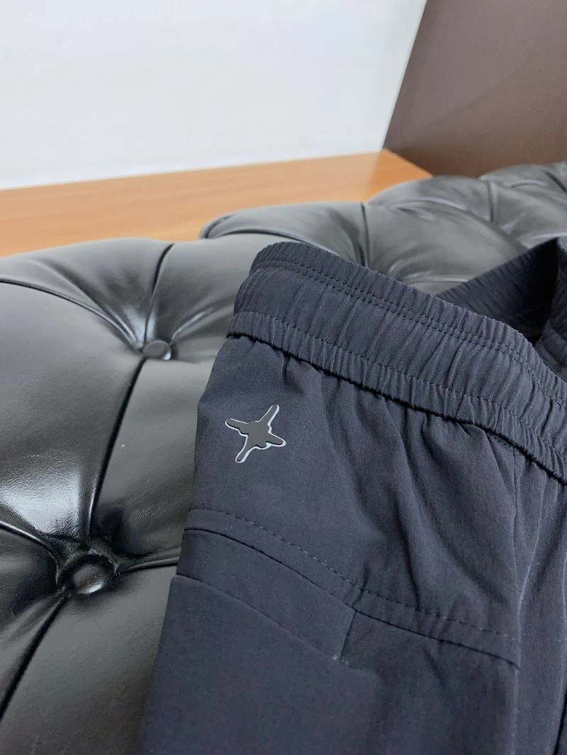Top match Christian Dior Short Pants