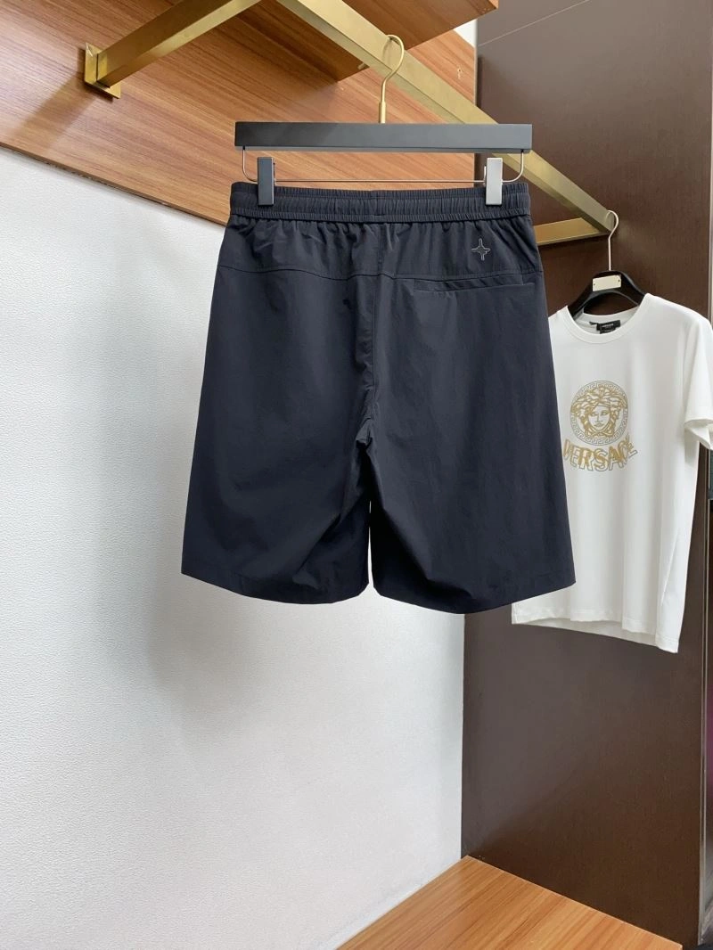 Top match Christian Dior Short Pants