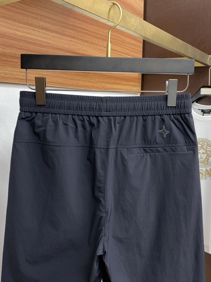 Top match Christian Dior Short Pants