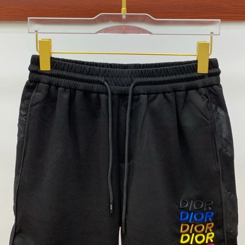 Economical Christian Dior Short Pants