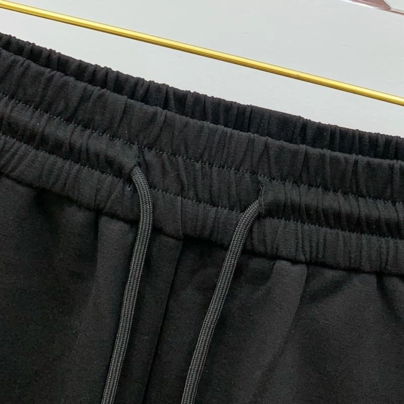 Economical Christian Dior Short Pants