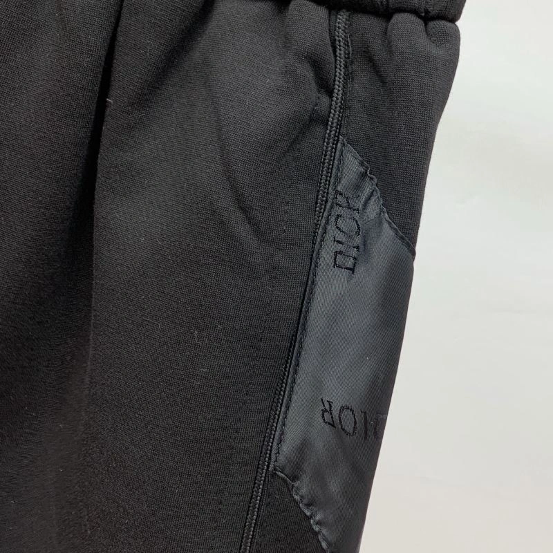Economical Christian Dior Short Pants